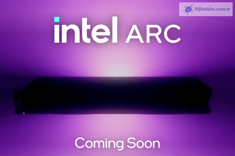 Intel Arc Battlemage GPU özellikleri, şirketin bu hafta 'büyük grafik ...